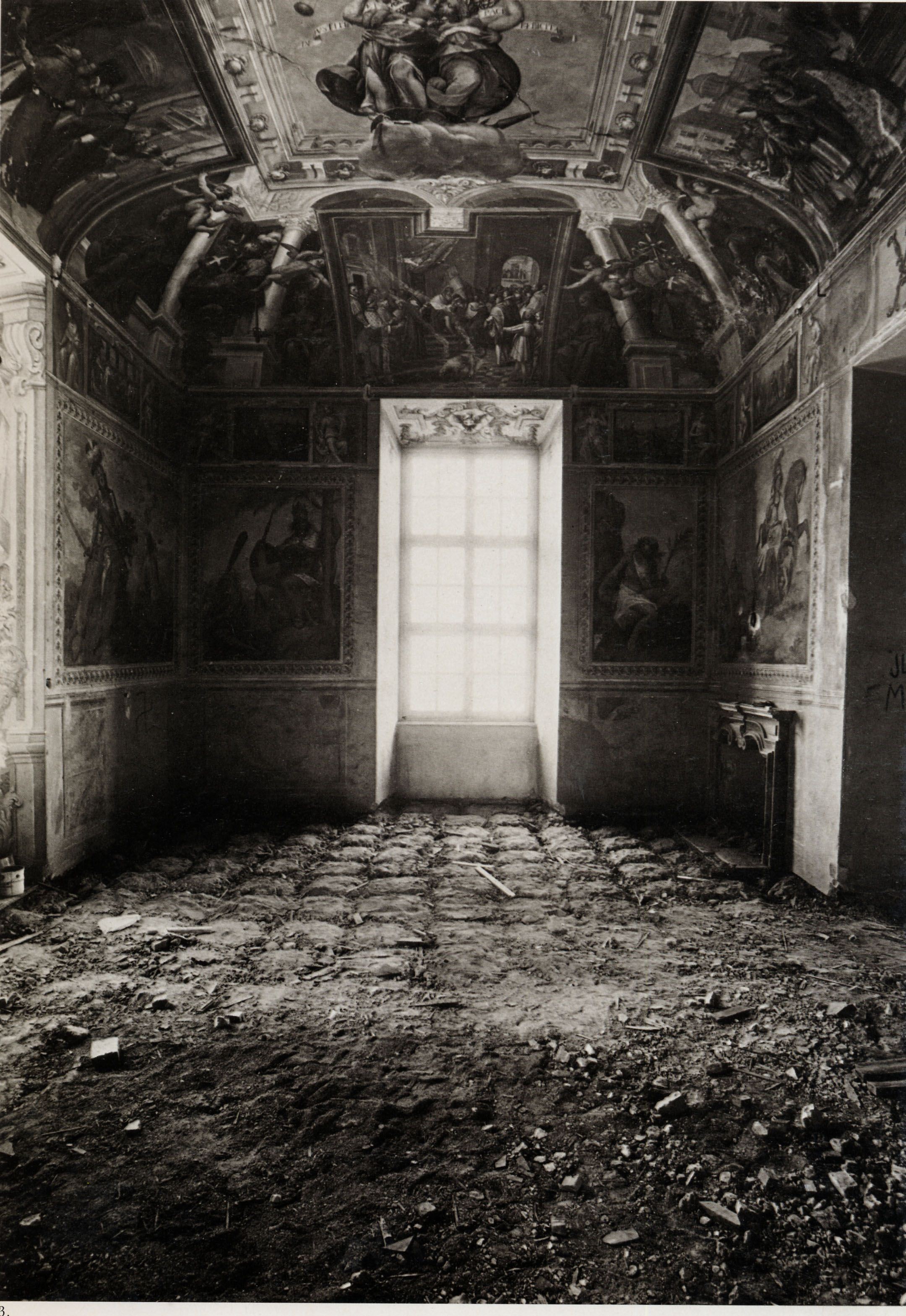 Castello di Rivoli