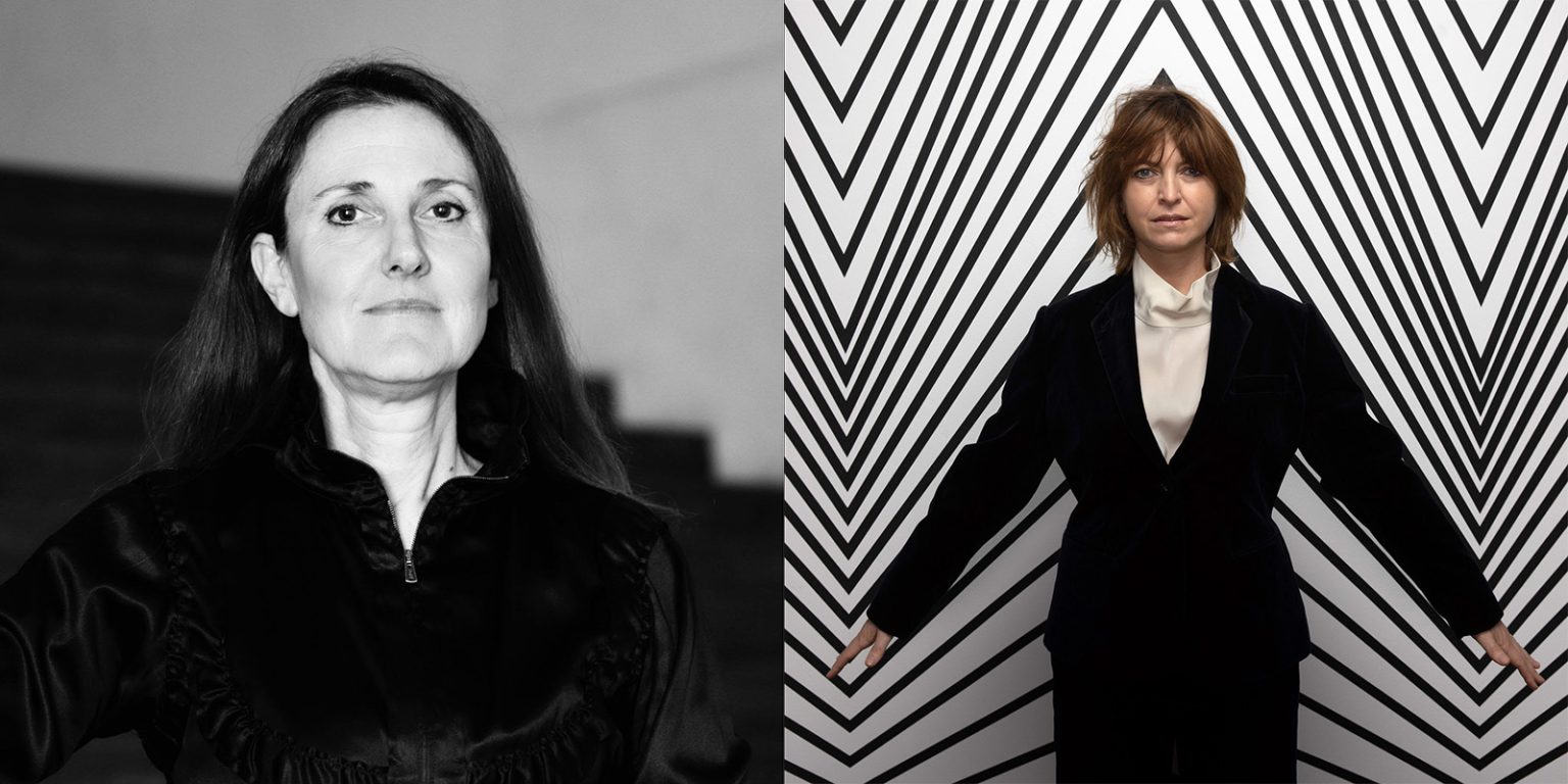 Artissima 2022 - Castello di Rivoli
