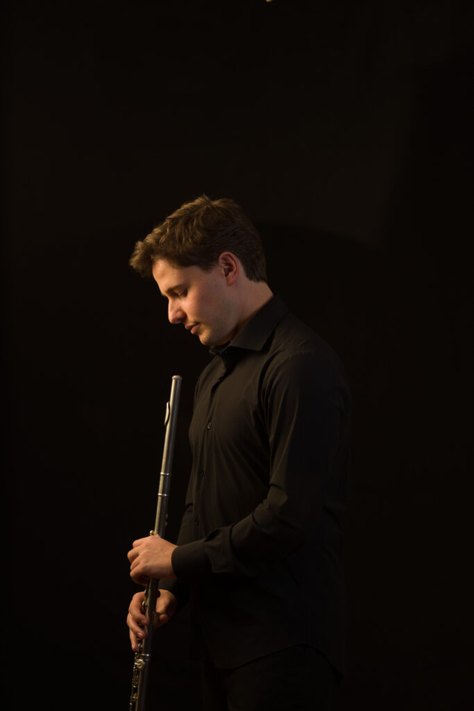 Home - Castello di Rivoli