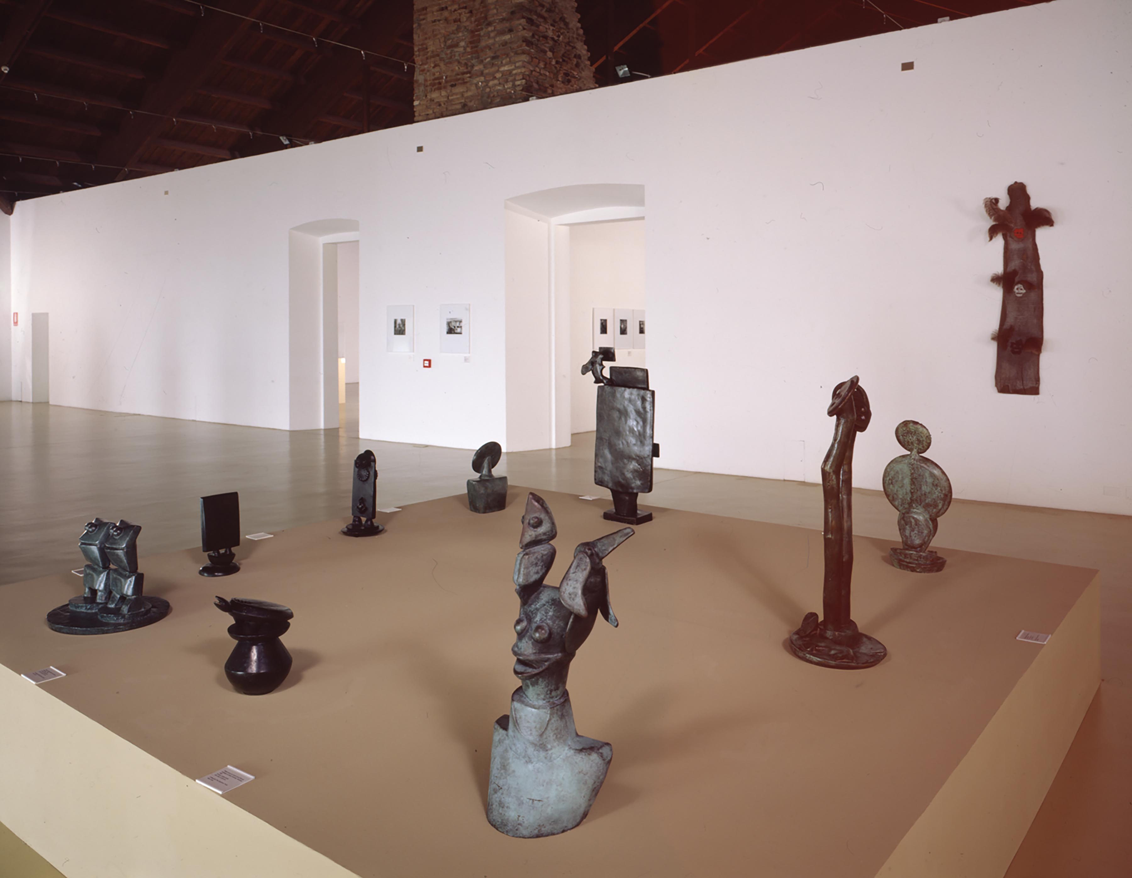 Max Ernst Museum